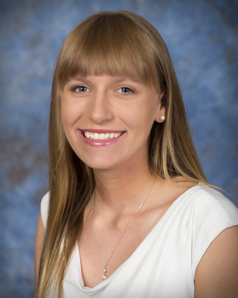 Kovner Opportunity Scholarship - The Kovner Foundation