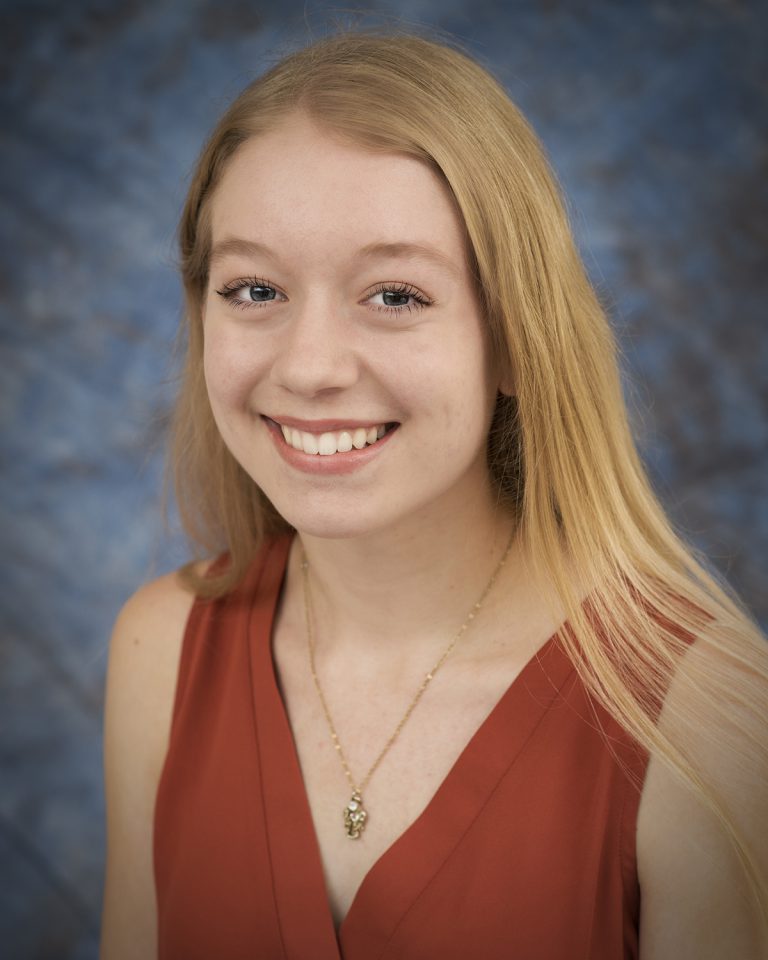 Kovner Opportunity Scholarship - The Kovner Foundation