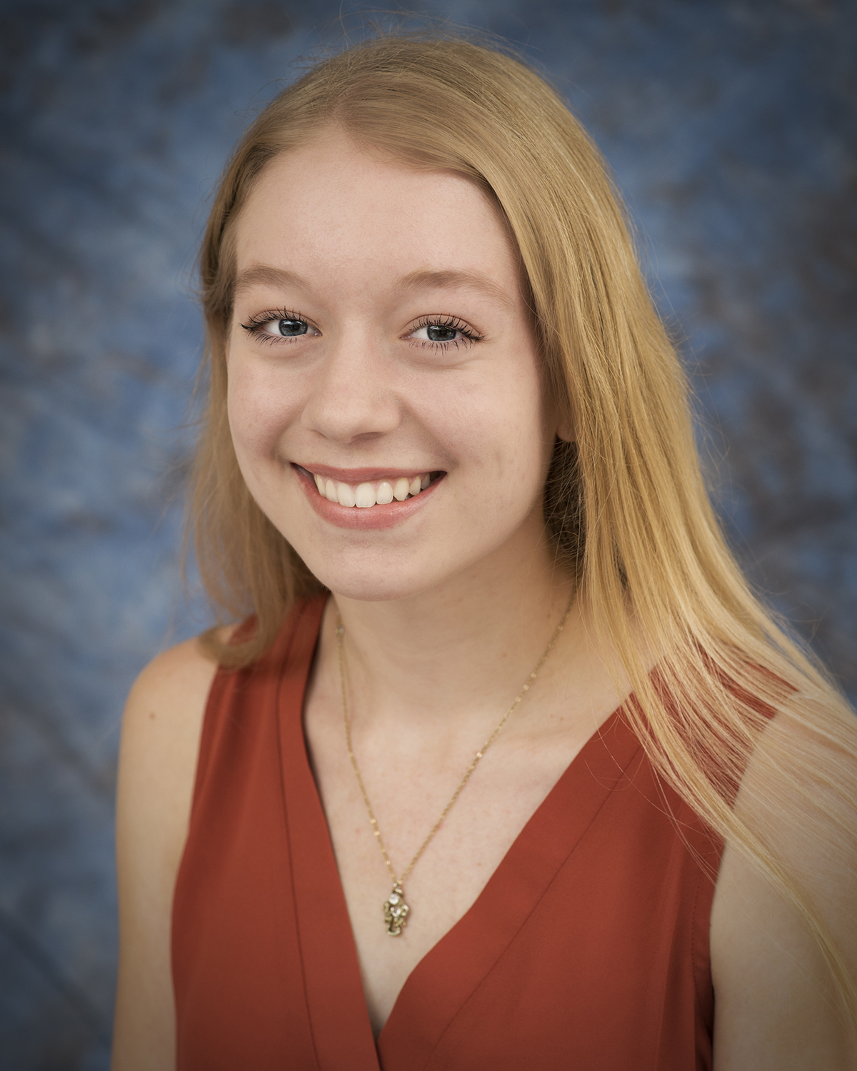 Kovner Opportunity Scholarship - The Kovner Foundation