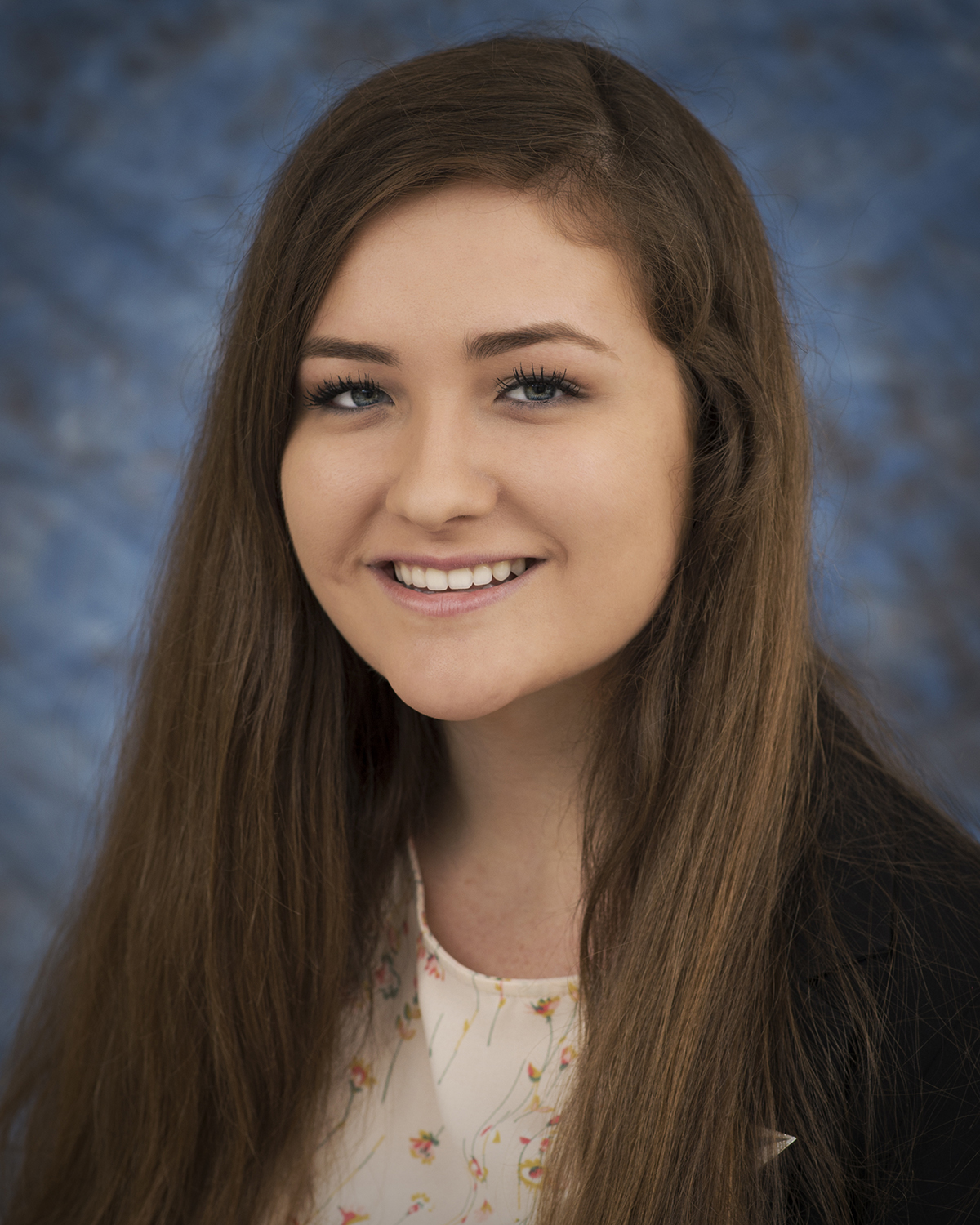 Kovner Opportunity Scholarship - The Kovner Foundation