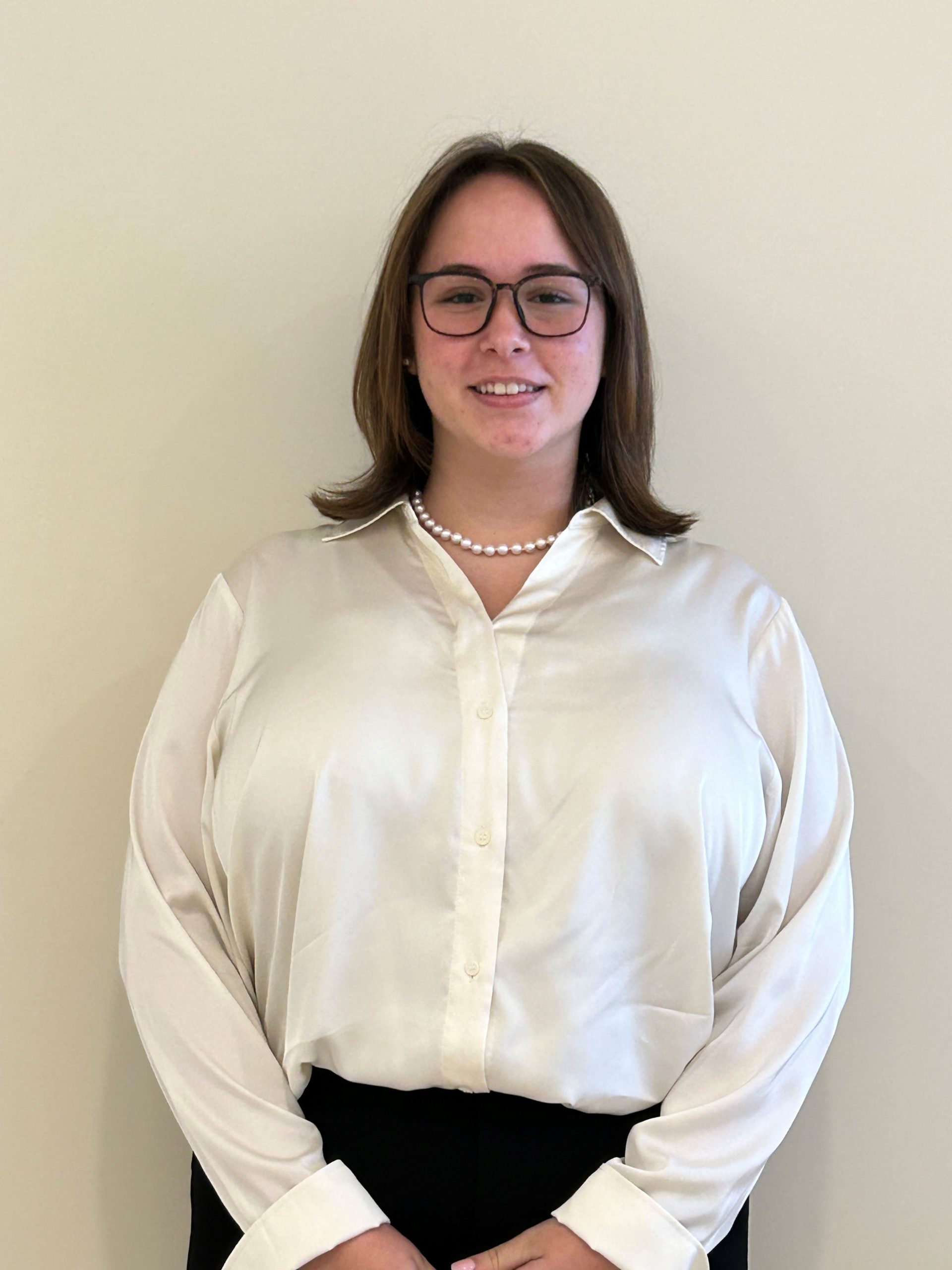 Kovner Opportunity Scholarship - The Kovner Foundation